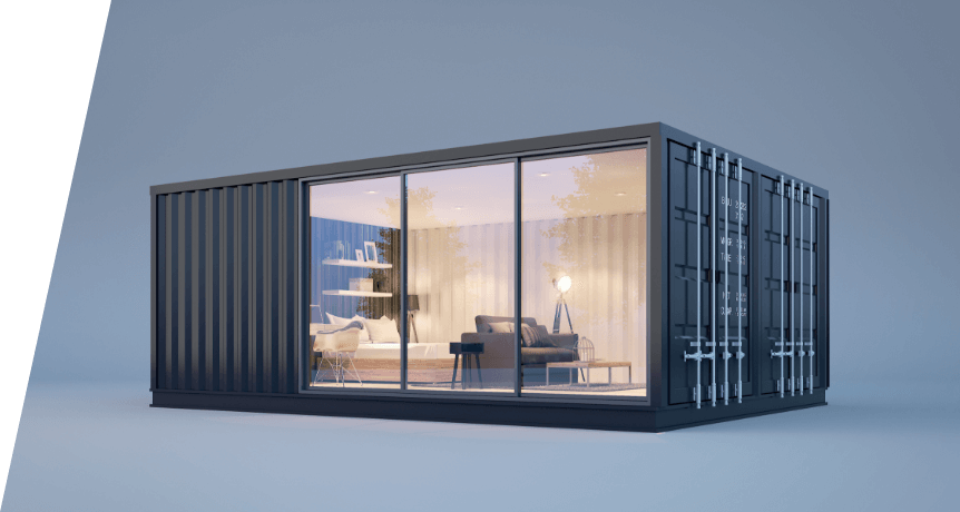 Case Container Italia 2026: Prezzi, Modelli e Chiavi in Mano